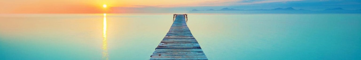 Epir - Grčka letovanje 2025 - Apartmani - Star Travel Niš