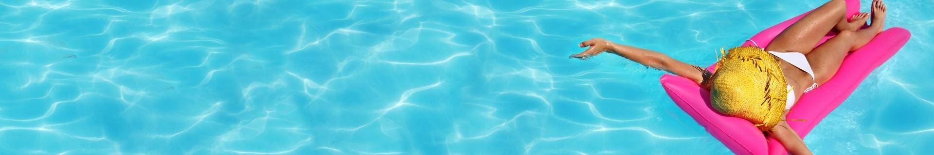 Ipsos - Krf - Letovanje - Star Travel Niš