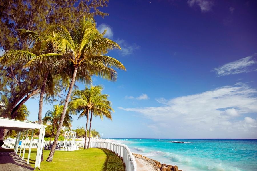 Bugarska - Letovanje 2024. - Apartmani i hoteli - Star Travel Niš