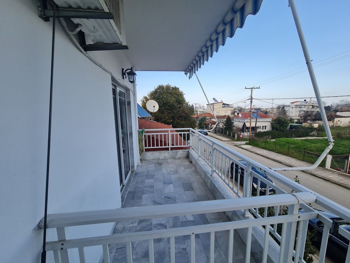 Vila Mihalis - Letovanje Platamon - 2026 - Star Travel Niš