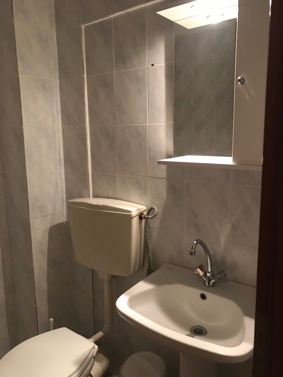 Vila Eleni House - Letovanje Platamon - 2026 - Star Travel Niš